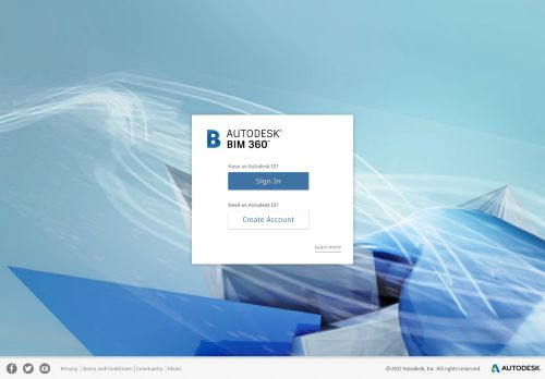 Bim 360 Autodesk Login Bim 360 Autodesk Login