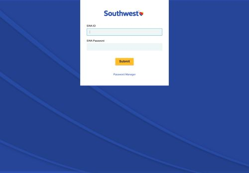 Swalife Logout Page - Templates Printable